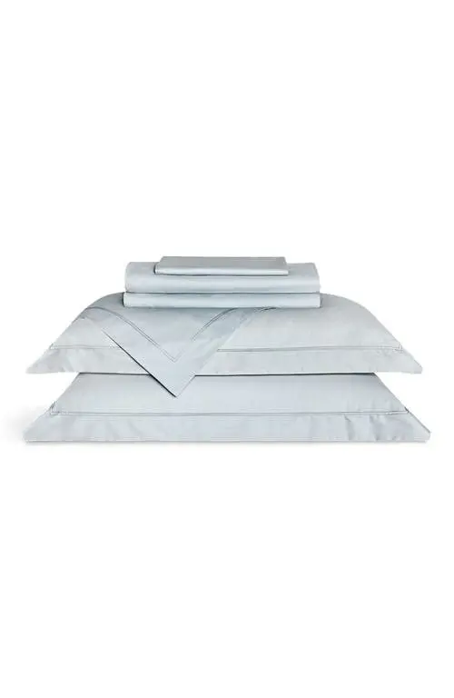 TOGAS Royal Flat Sheet