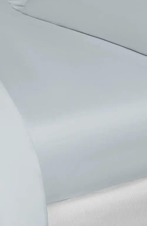 TOGAS Royal Flat Sheet