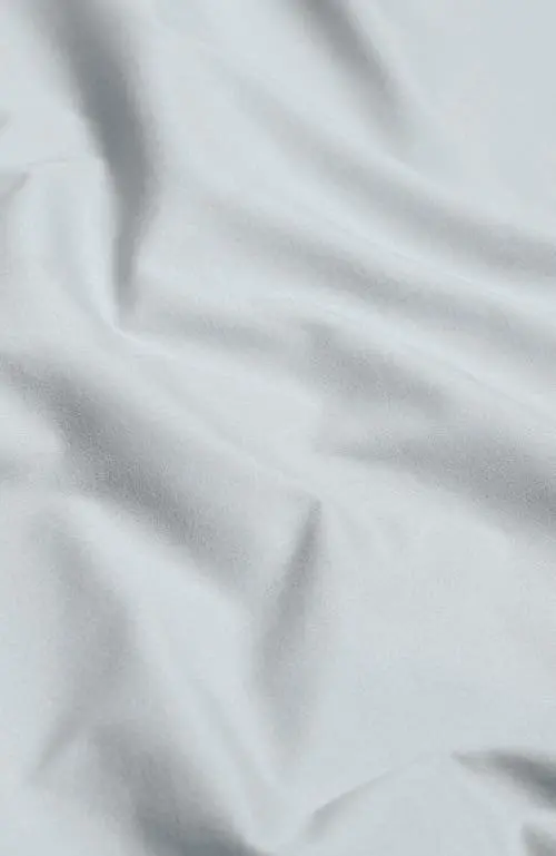 TOGAS Royal Flat Sheet