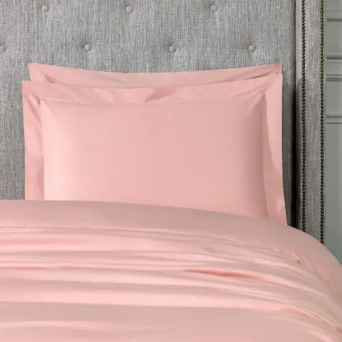 TOGAS Royal Pillowcase - Pink