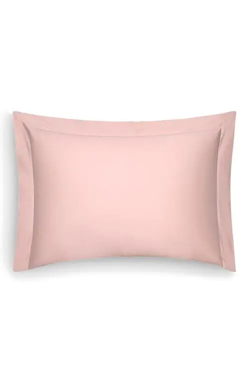 TOGAS Royal Pillowcase - Pink