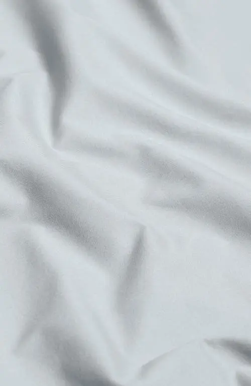 TOGAS Royal Duvet Cover - Light Blue