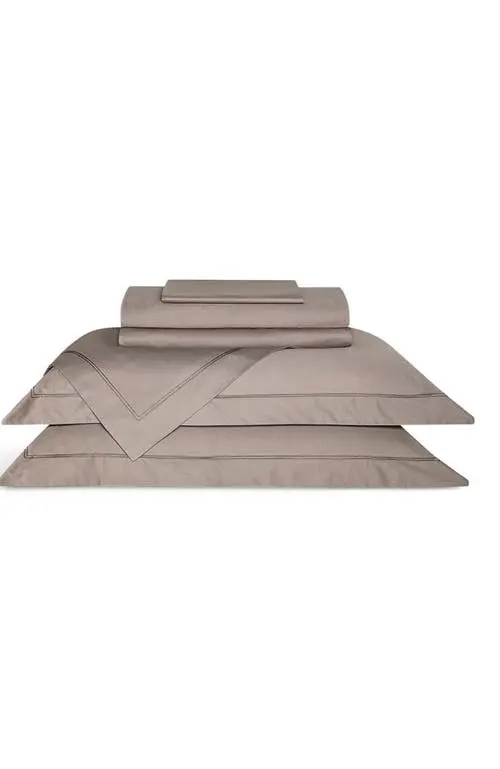 TOGAS Royal Flat Sheet