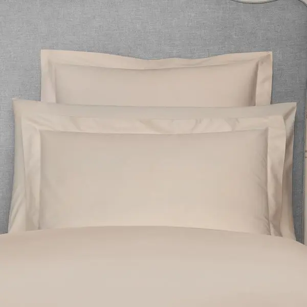 TOGAS Royal Pillowcase - Beige