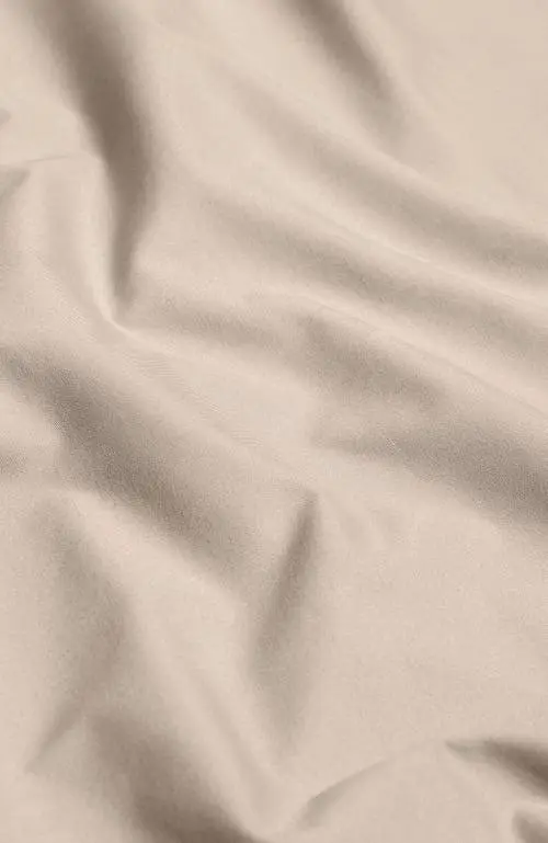 TOGAS Royal Duvet Cover - Beige