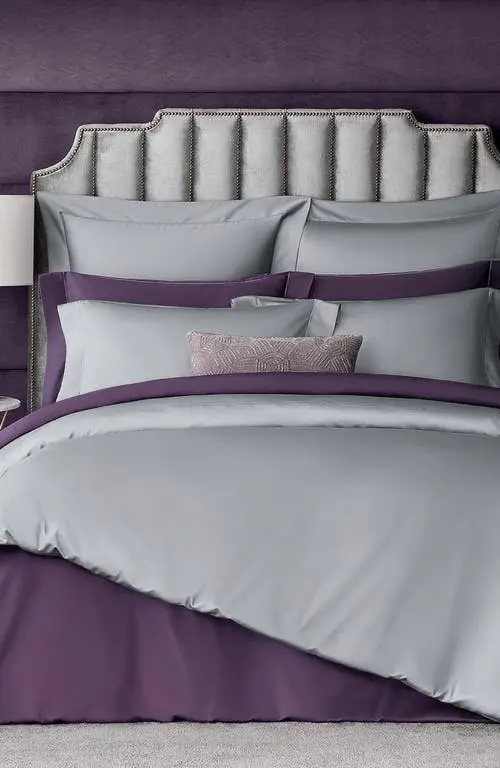 TOGAS Rhapsody Duvet Cover