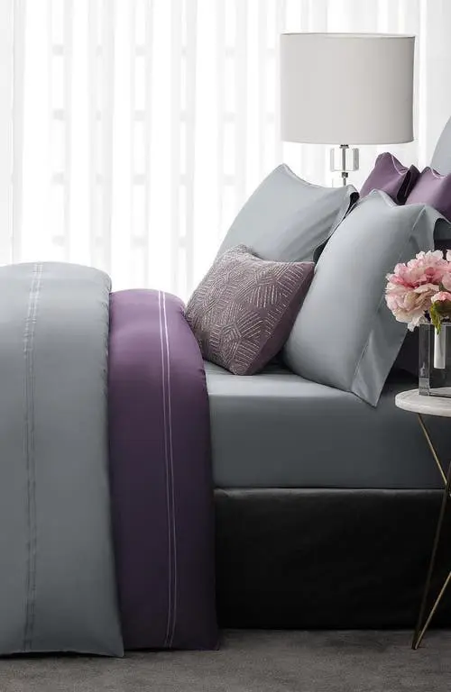 TOGAS Rhapsody Duvet Cover