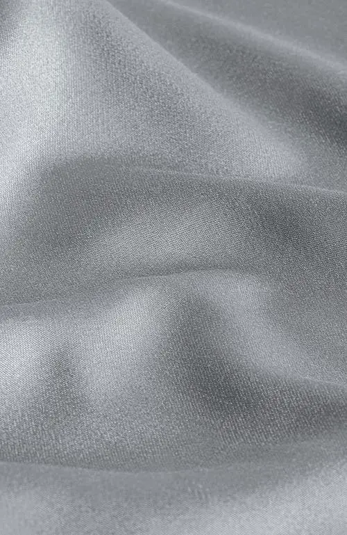 TOGAS Rhapsody Duvet Cover