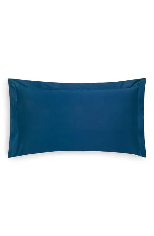 TOGAS Royal Pillowcase - Deep Blue