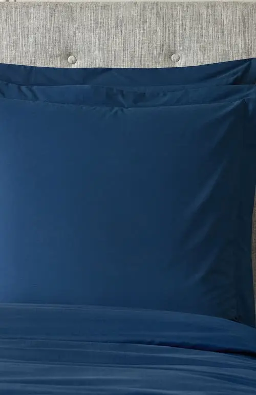 TOGAS Royal Pillowcase - Deep Blue