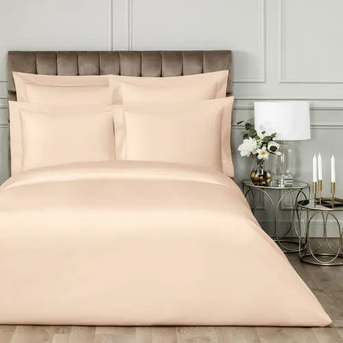 TOGAS Rhapsody Duvet Cover - Beige
