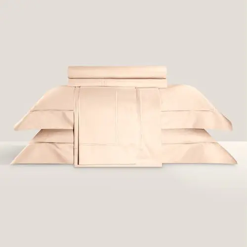 TOGAS Rhapsody Duvet Cover - Beige