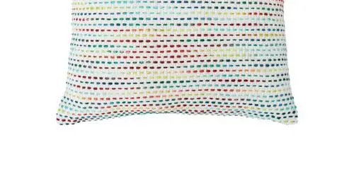 CAROL & FRANK Ella Accent Throw Pillow