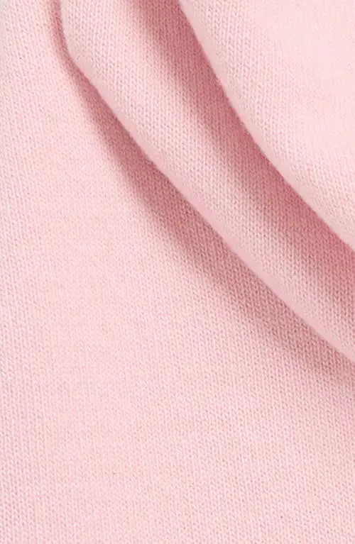 Paloma Wool Moix Extrafine Merino Wool Scarf