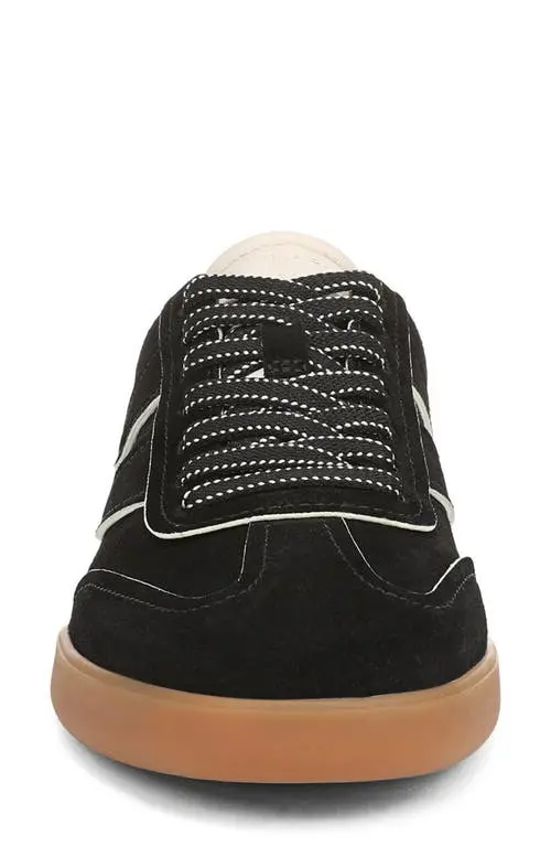 Vince Oasis Edge Sneaker - Black