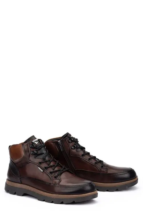 Pikolinos Vigo Water Resistant Boots