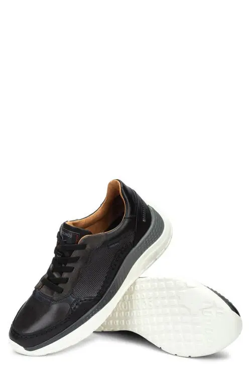 Pikolinos Motril M2c Leather Sneaker