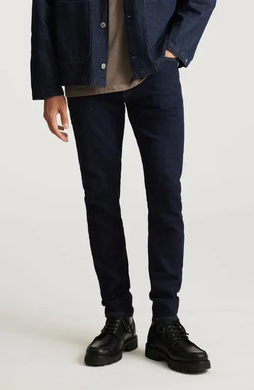 MAVI James Slim Fit Jeans