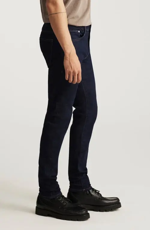 MAVI James Slim Fit Jeans