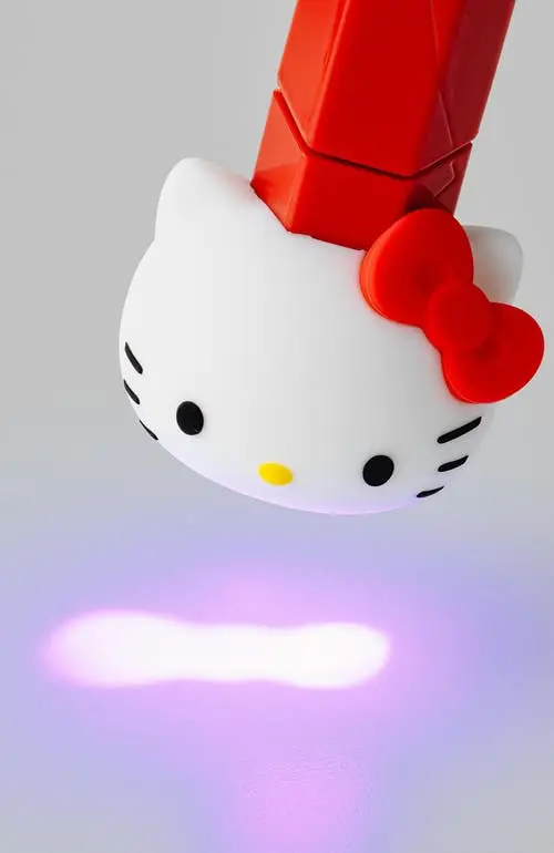 APRÉS NAIL Hello Kitty® Omni Light