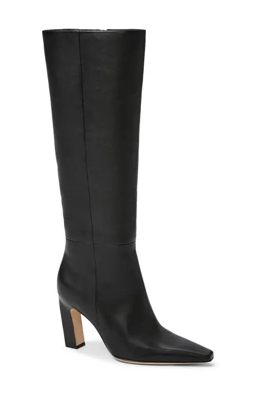 Paige Wylder Knee High Boots