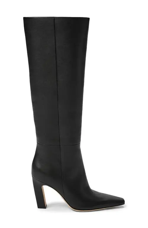 Paige Wylder Knee High Boots