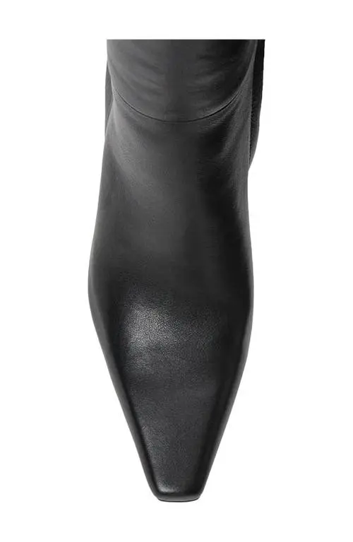 Paige Wylder Knee High Boots