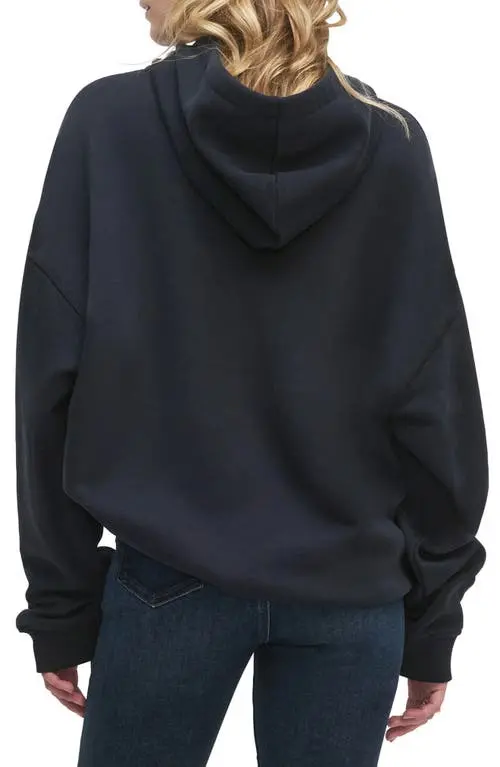 FAVORITE DAUGHTER Graphic Hoodie