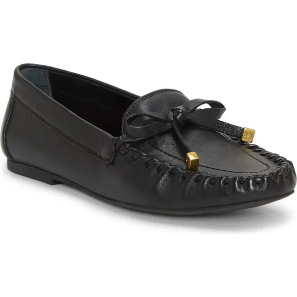 Vince Camuto Katena Loafer
