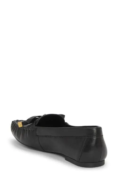 Vince Camuto Katena Loafer