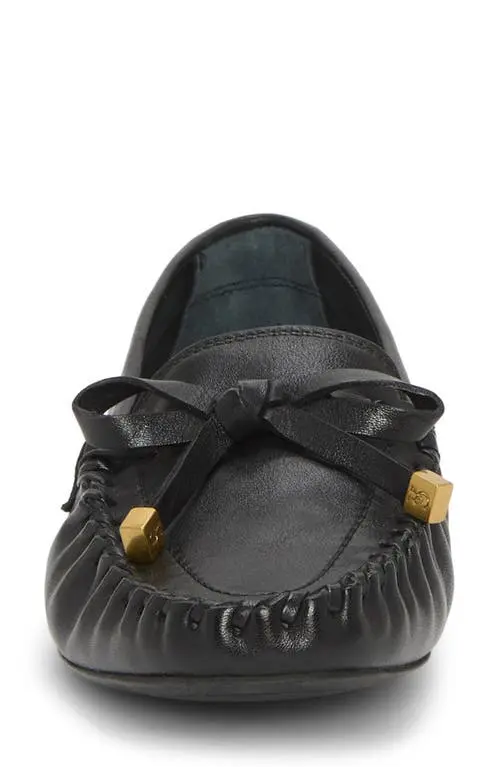 Vince Camuto Katena Loafer