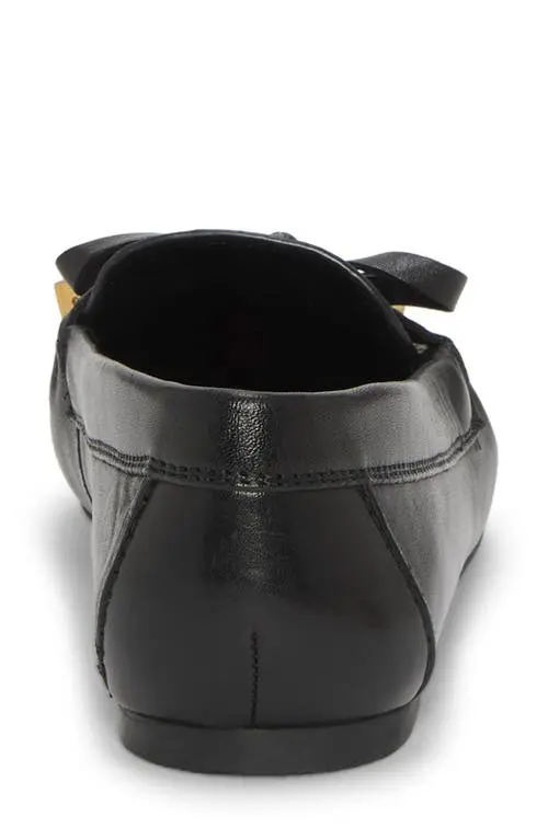 Vince Camuto Katena Loafer