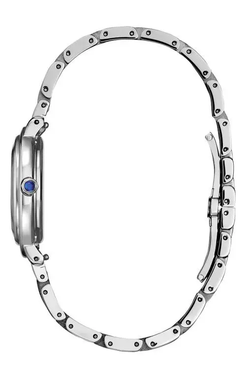 Citizen Dress Classic Bracelet Watch
