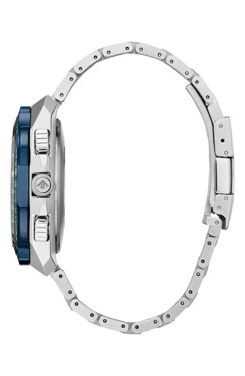 Citizen Promaster Air Skyhawk A-t Chronograph Bracelet Watch