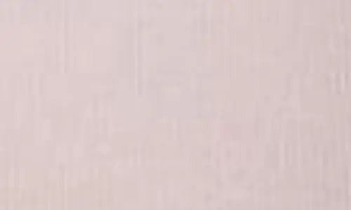 MEMOI Faux Pearl Embellished Sheer Tights - White
