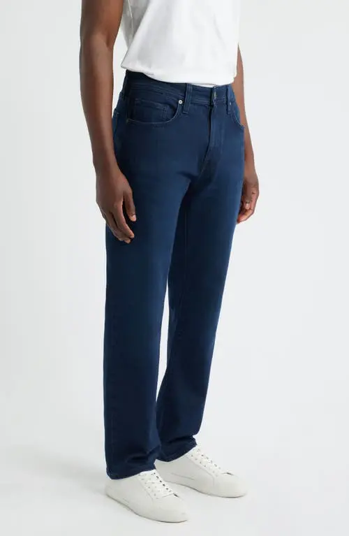 Nordstrom Straight Leg Jeans