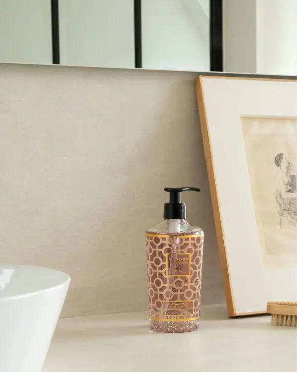 BAOBAB Hand Wash Gel