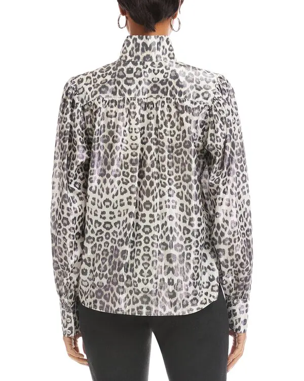 Fifteen Twenty Chloe Blouse
