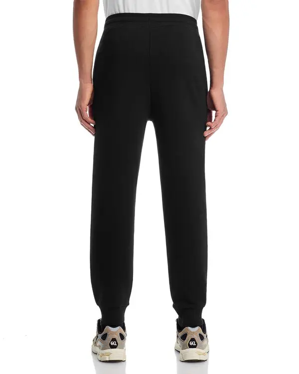 Hugo Dayote Sweatpants - Black
