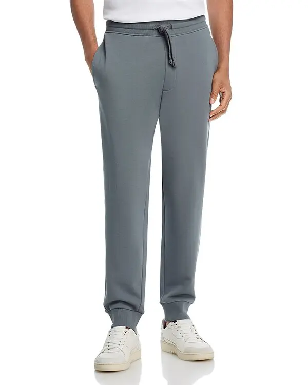 Hugo Dayote Sweatpants - Open Grey