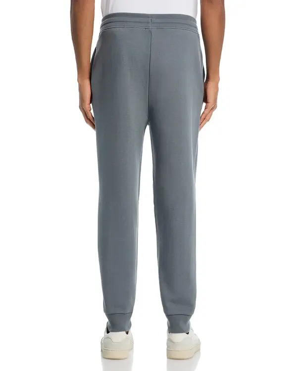 Hugo Dayote Sweatpants - Open Grey