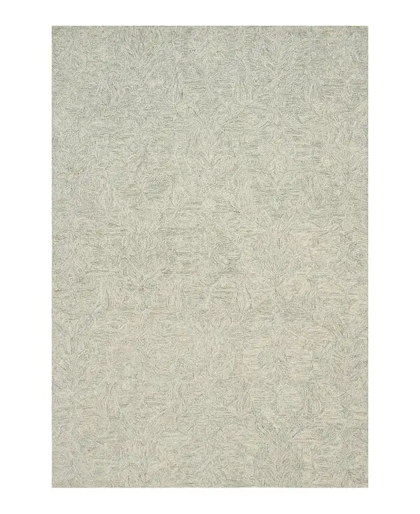 LOLOI Lyle Lk-04 Area Rug 5'0x7'6 - Mist