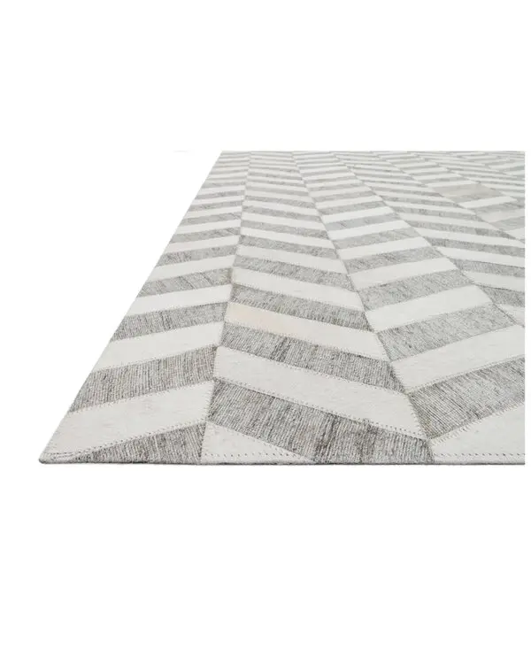 LOLOI Dorado Db-01 Area Rug 5'0x7'6