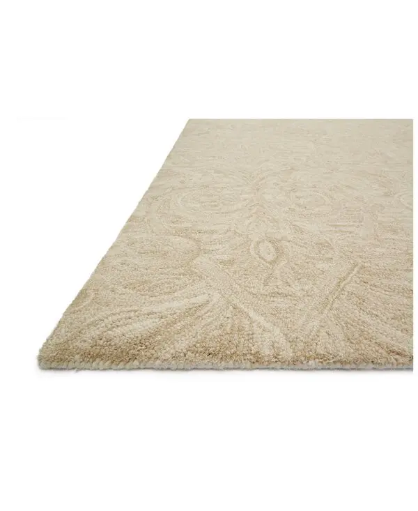 LOLOI Lyle Lk-06 Area Rug 7'9x9'9