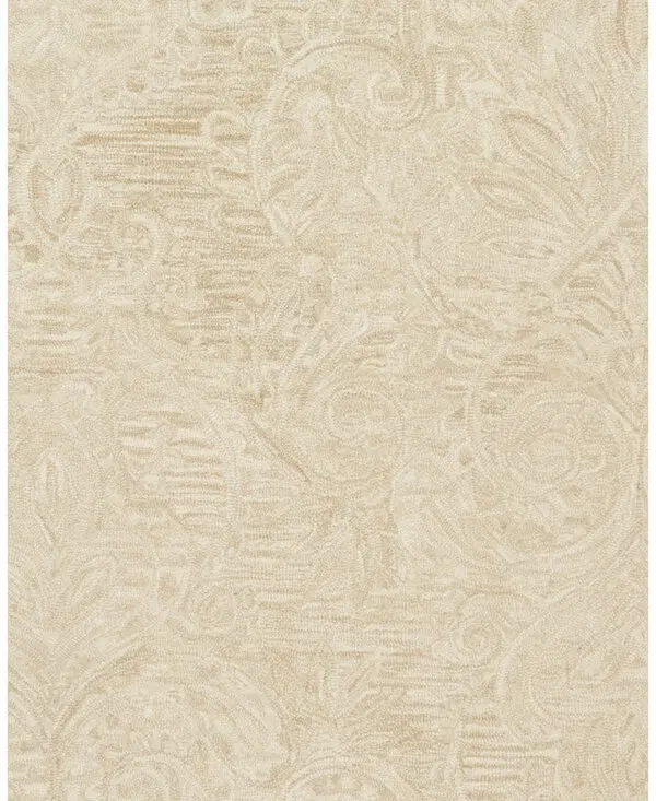LOLOI Lyle Lk-06 Area Rug 7'9x9'9