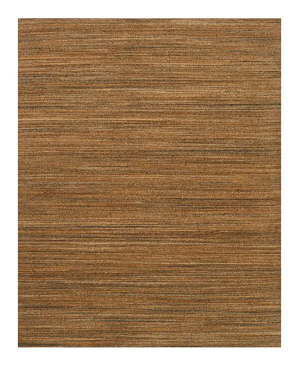 LOLOI Vaughn Vg-01 Area Rug 8'6x11'6 - Amber