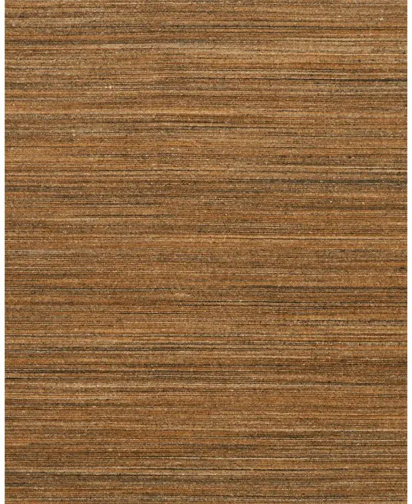 LOLOI Vaughn Vg-01 Area Rug 8'6x11'6