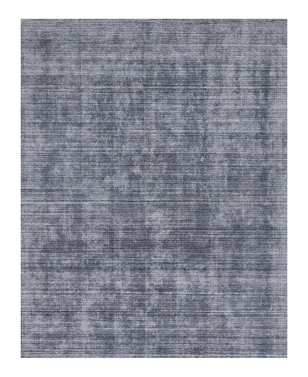 LOLOI Pasadena Pas-01 Area Rug 7'9x9'9