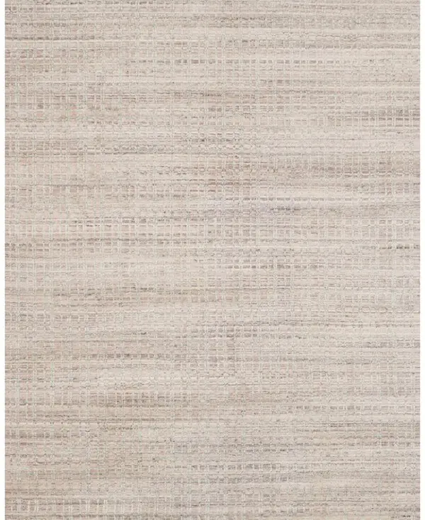 LOLOI Urbana Ub-01 Area Rug 2'0x3'0