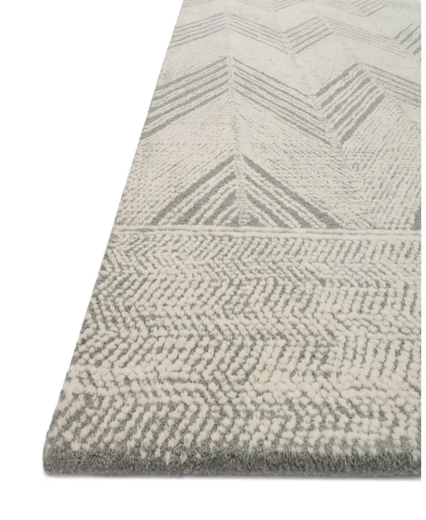 LOLOI Kopa Ko-02 Area Rug 5'0x7'6